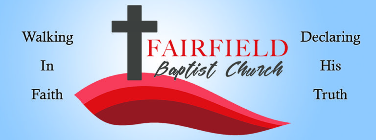 Fairfield Baptist Church